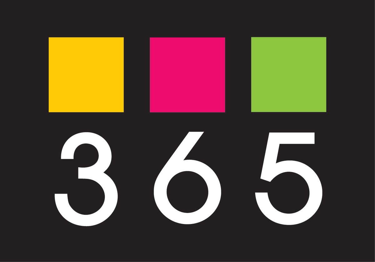 365 Pastry & Bakery Ingredient – Greenhouse Foodstuff Trading LLC.