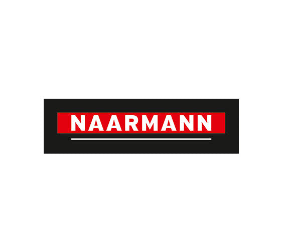 Naarmann – Greenhouse Foodstuff Trading LLC.