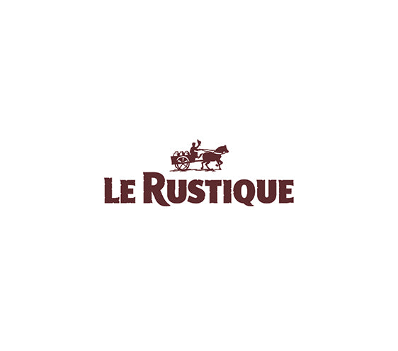Le Rustique – Greenhouse Foodstuff Trading LLC.