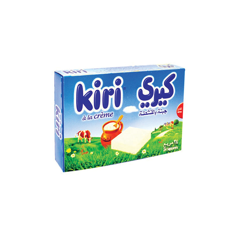 Cheese Squares – Greenhouse Foodstuff Trading LLC.