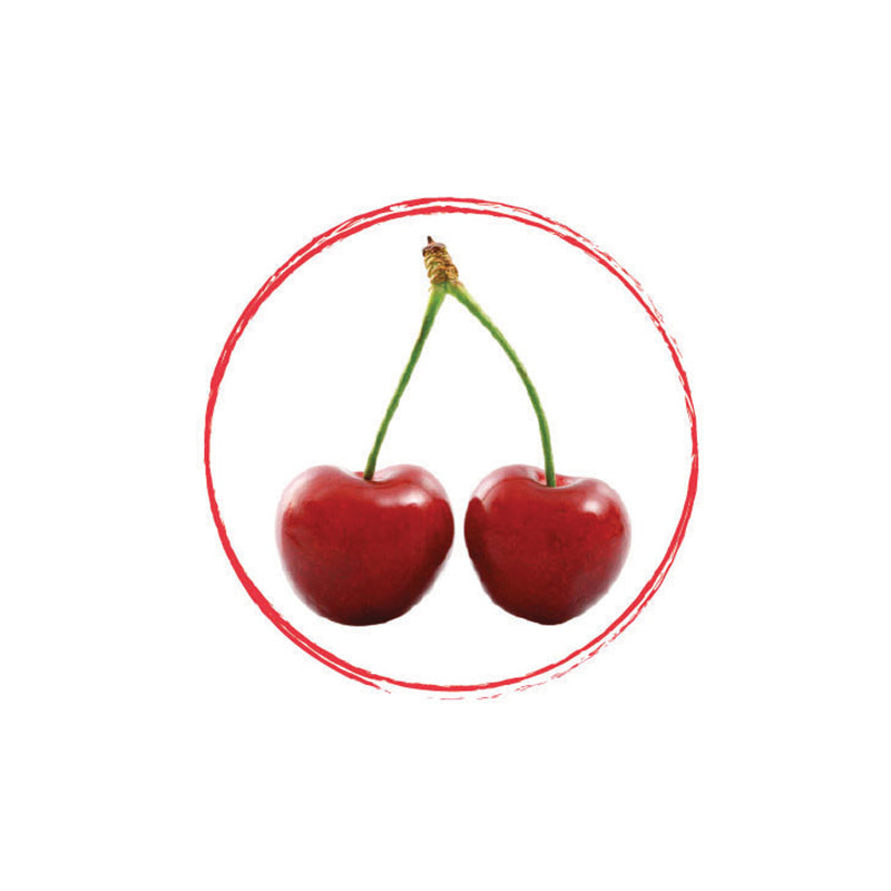 Cherry Puree – Greenhouse Foodstuff Trading LLC.