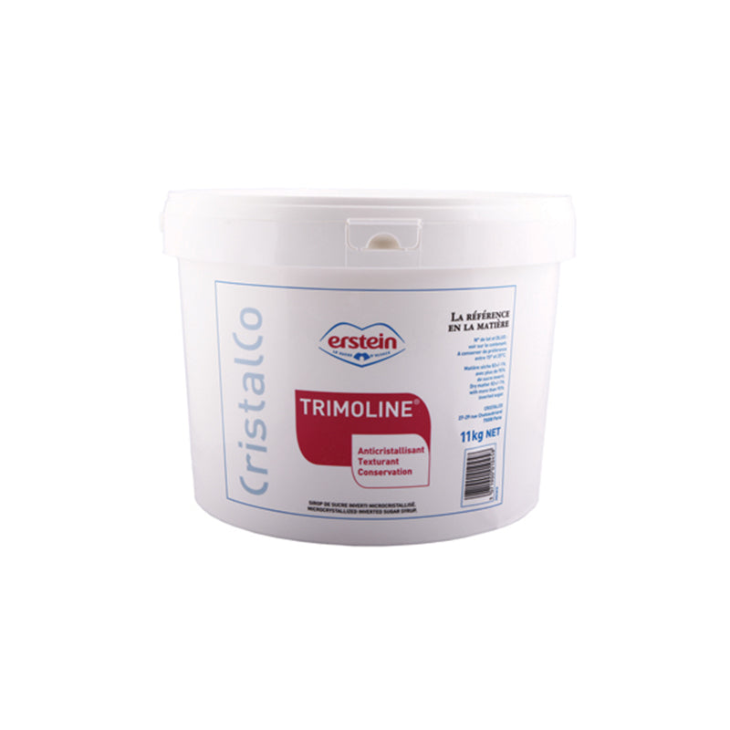 Trimoline - Invert Sugar – Greenhouse Foodstuff Trading LLC.