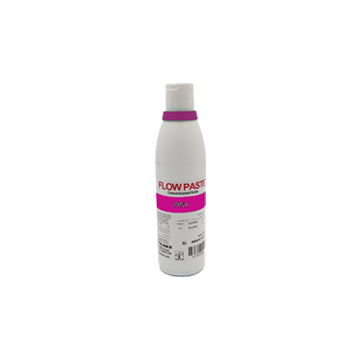 Kroma Flow Paste Pink – Greenhouse Foodstuff Trading LLC.
